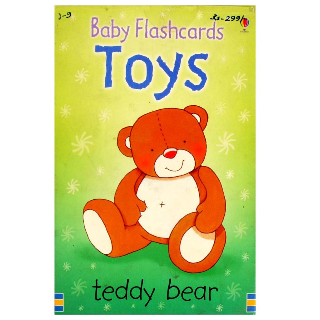 Cool Baby Flash Cards at Joshua Mabon blog