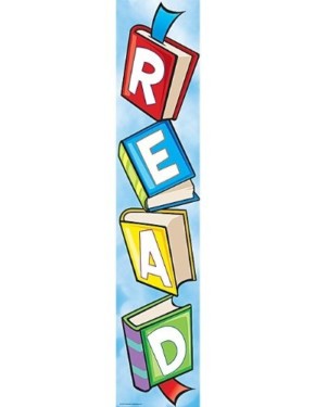 Read Banner – englishwooks