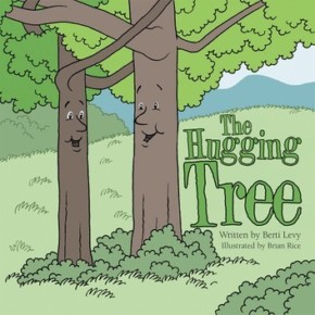 The Hugging Tree – englishwooks